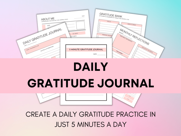 100 Tuesday Motivation Quotes for a Happy Day - LaToya Rachelle