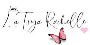 120 Powerful Root Chakra Affirmations For Feeling Grounded And Balanced - LaToya Rachelle