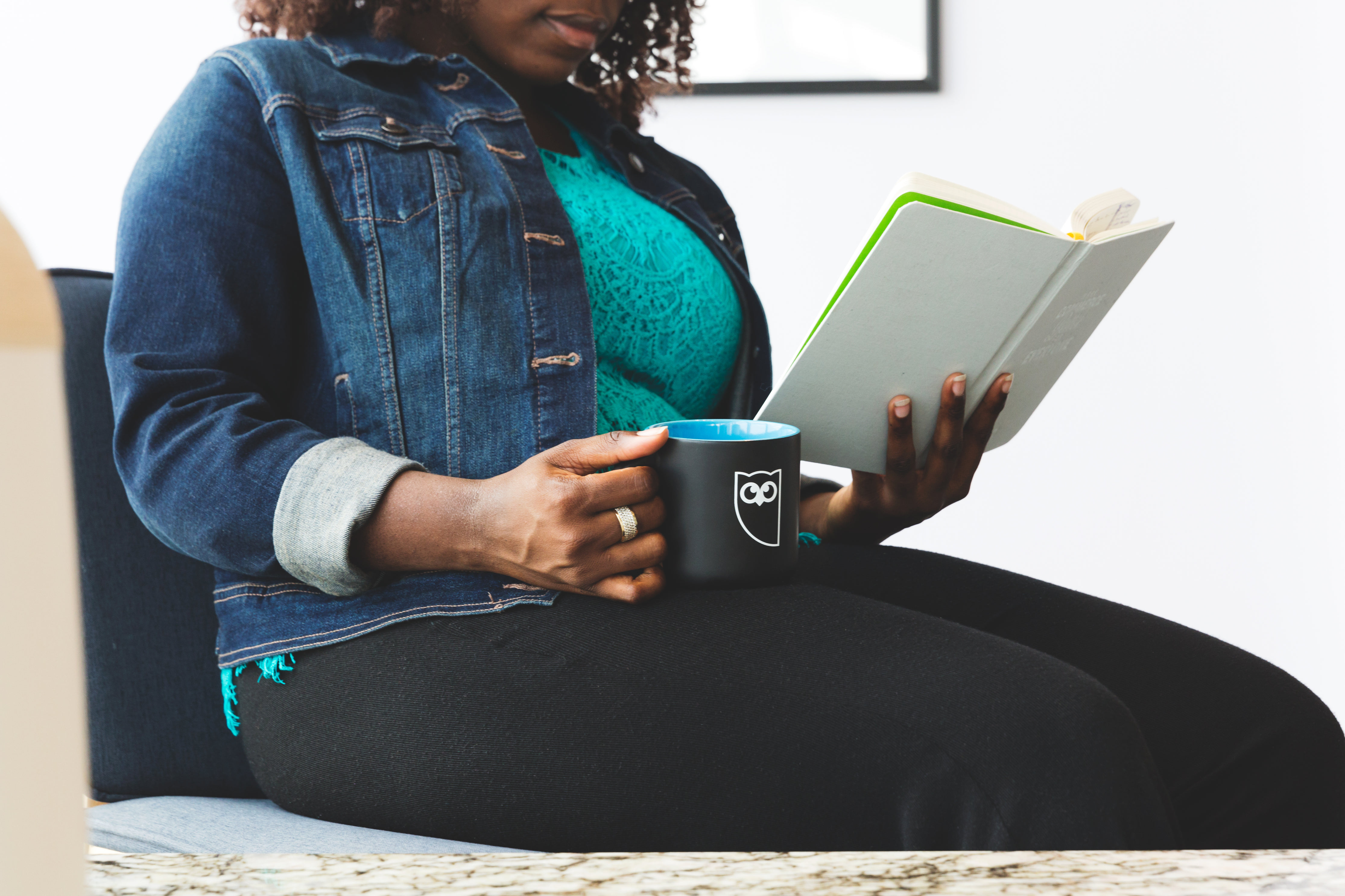 How to Concentrate: 5 Proven Strategies To Improve Focus to Achieve ...