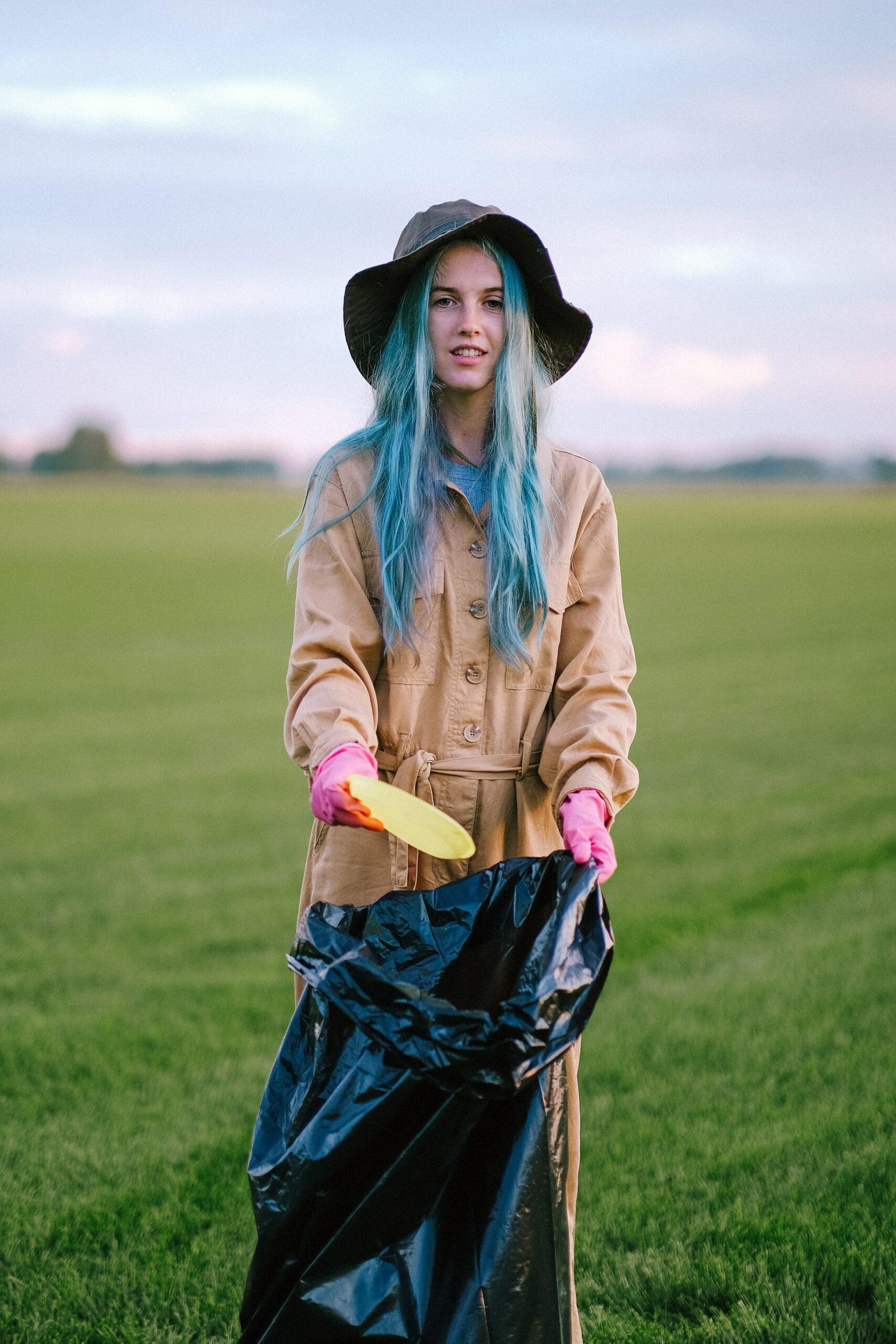 The Joy of Giving Back: Learn How Volunteering and Acts of Kindness Can ...