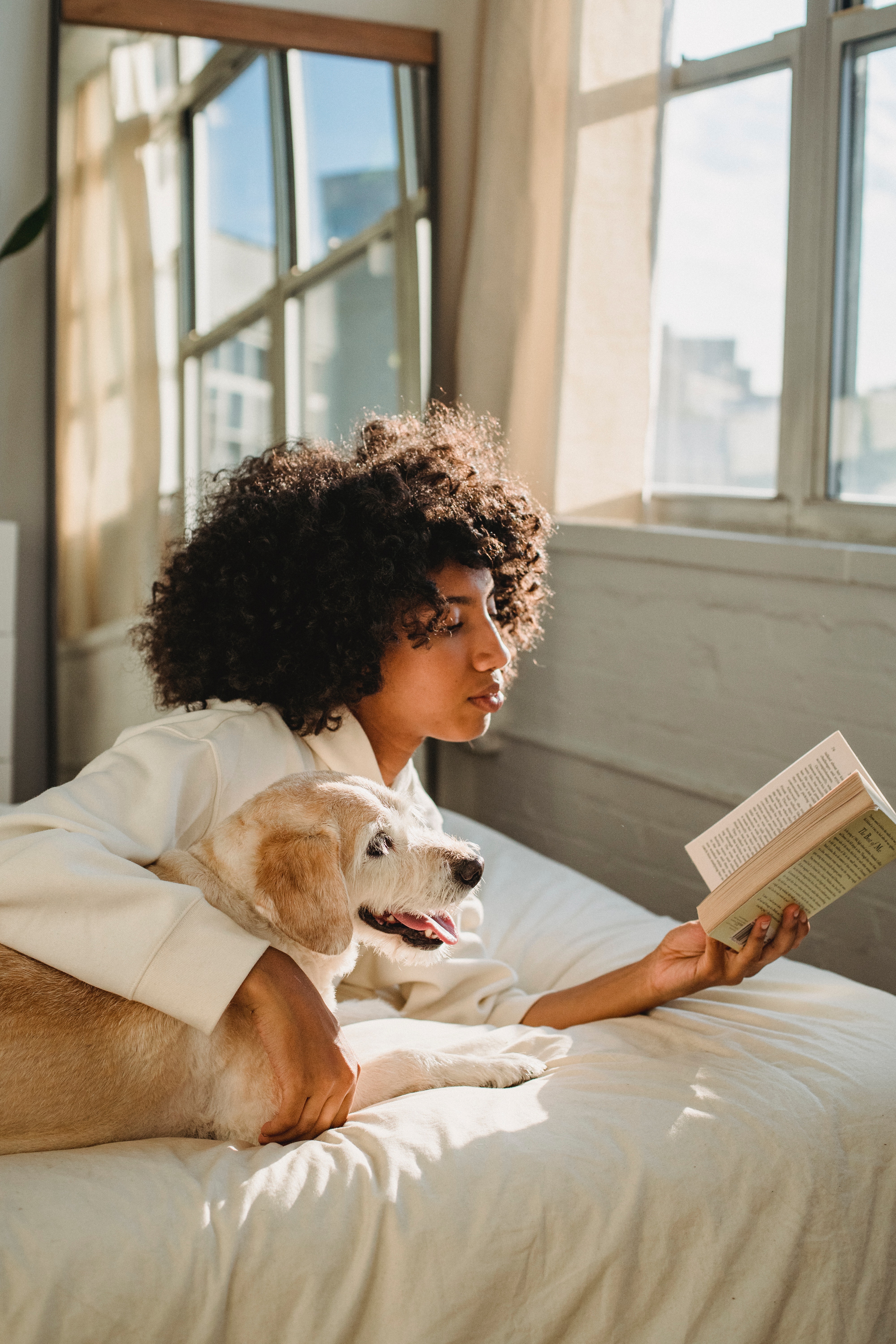 The Benefits of Unplugging and Disconnecting for Protecting Your Peace ...
