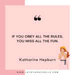 Fierce and Fearless: Boss Lady Quotes to Inspire Bold Moves and Own the ...