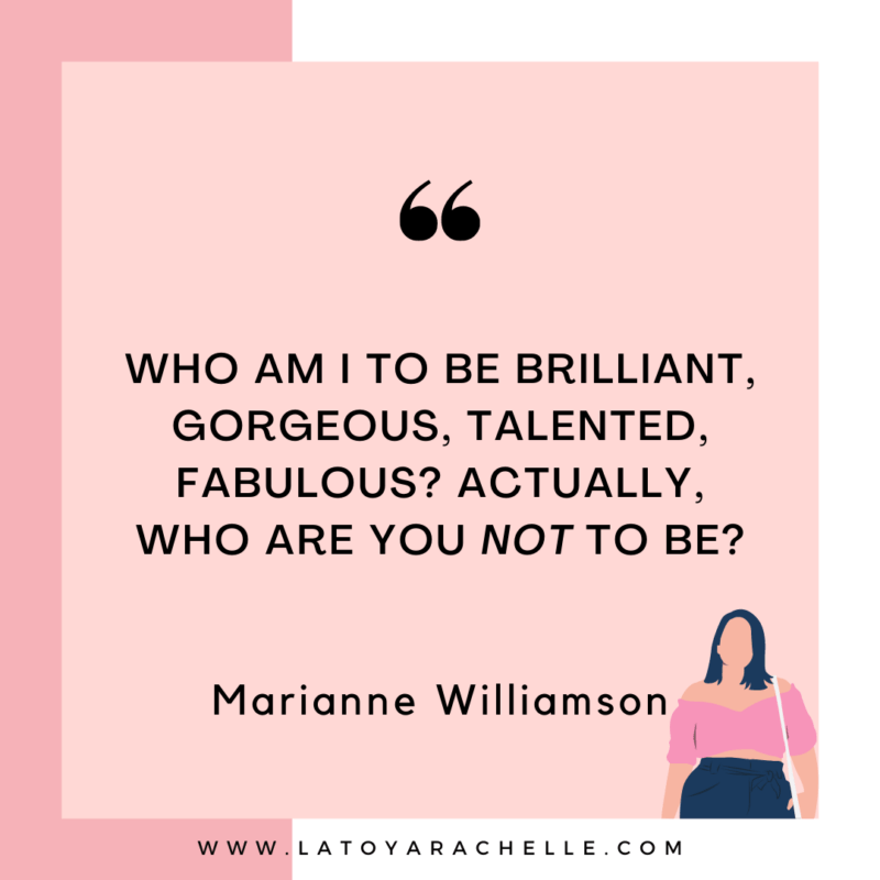 Fierce and Fearless: Boss Lady Quotes to Inspire Bold Moves and Own the ...