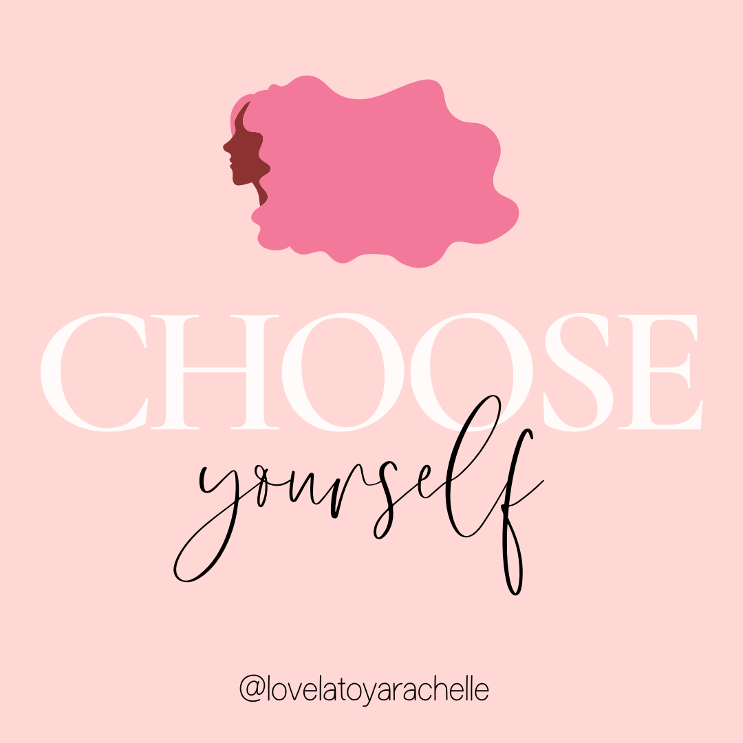 Living Authentically: How to Choose Yourself Each and Every Day ...