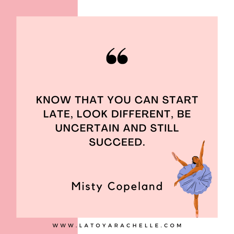 Fierce and Fearless: Boss Lady Quotes to Inspire Bold Moves and Own the ...