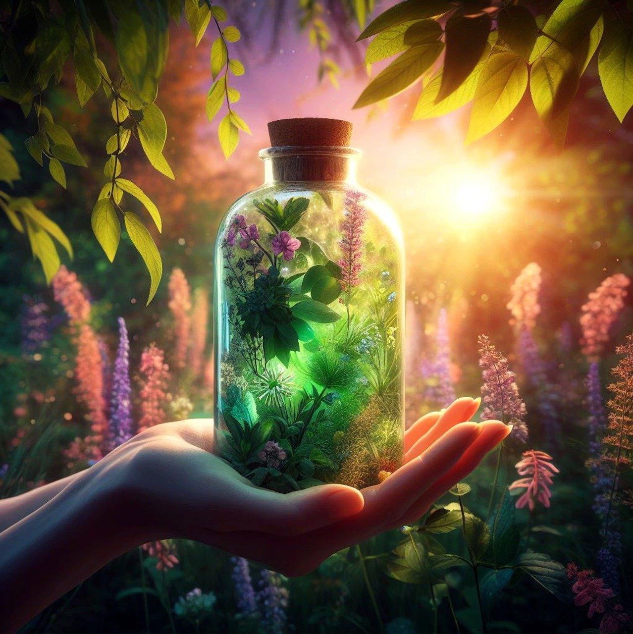 111 Best Law of Assumption Affirmations for Manifesting Your Dream Life ...