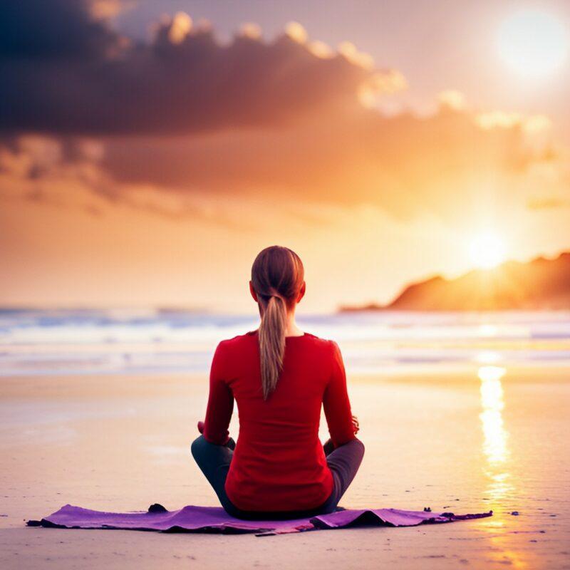 111 Best Law of Assumption Affirmations for Manifesting Your Dream Life ...