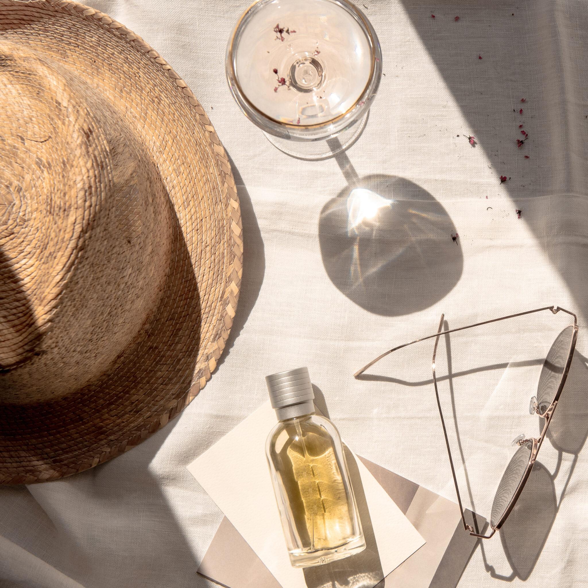 How to Live a Soft Life Plus 40 Soft Life Affirmations - LaToya Rachelle