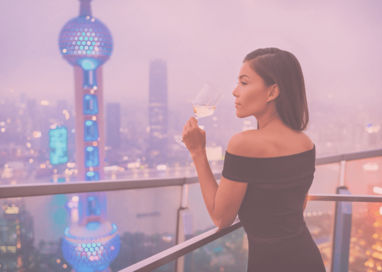 How to Live a Soft Life Plus 40 Soft Life Affirmations - LaToya Rachelle