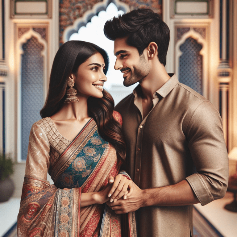 150 Powerful Love Affirmations To Manifest Love And Romance - LaToya ...