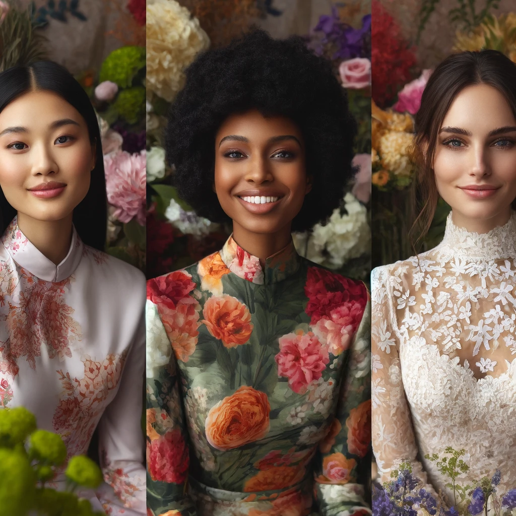 How to Become an Elegant and Classy Woman: 10 Elegance Tips - LaToya ...