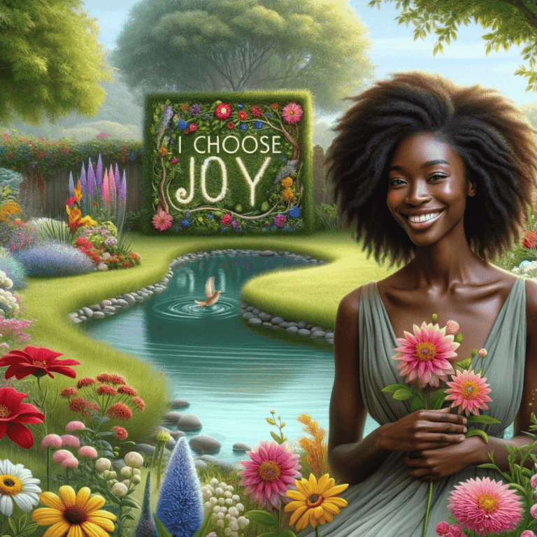 125 Positive Three Word Affirmations to Start Your Day - LaToya Rachelle