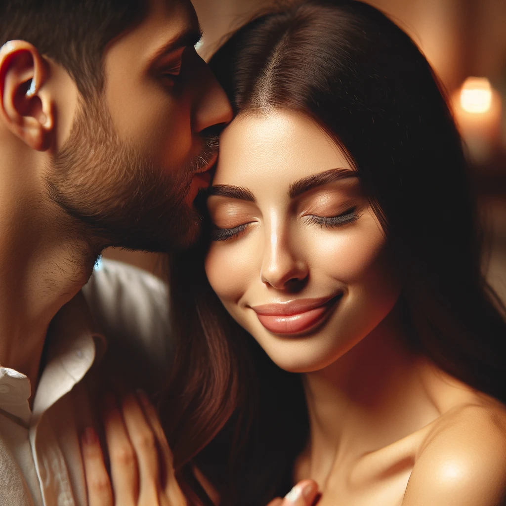 How To Date Like A High-Value Woman: 12 Dating Tips To Drive Men Wild ...