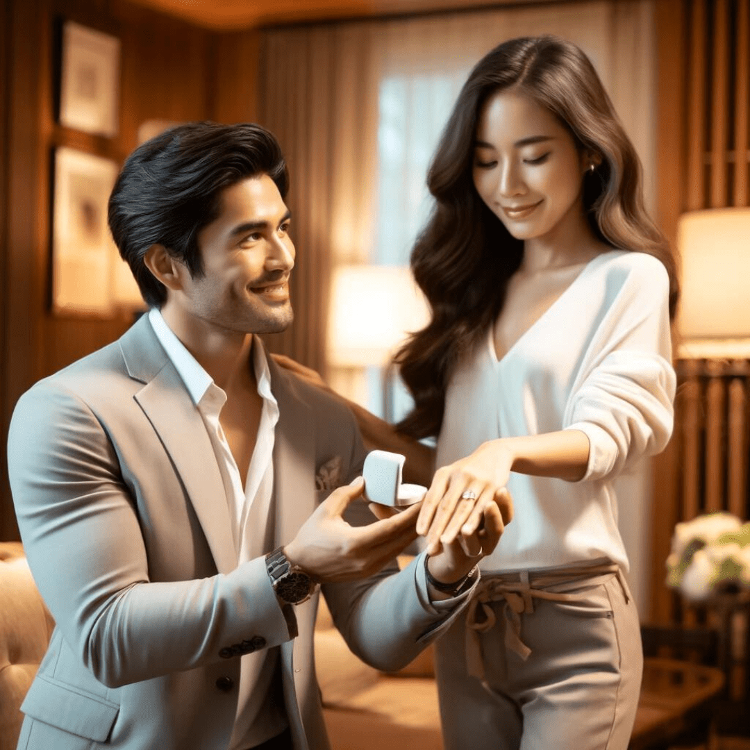 How To Date Like A High-Value Woman: 12 Dating Tips To Drive Men Wild ...