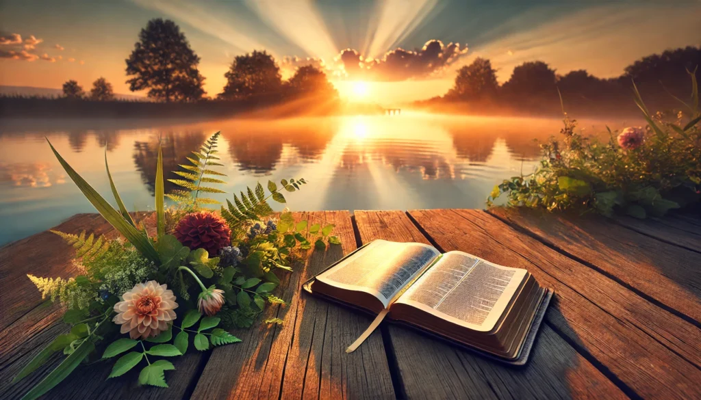 Affirmations Archives - LaToya Rachelle