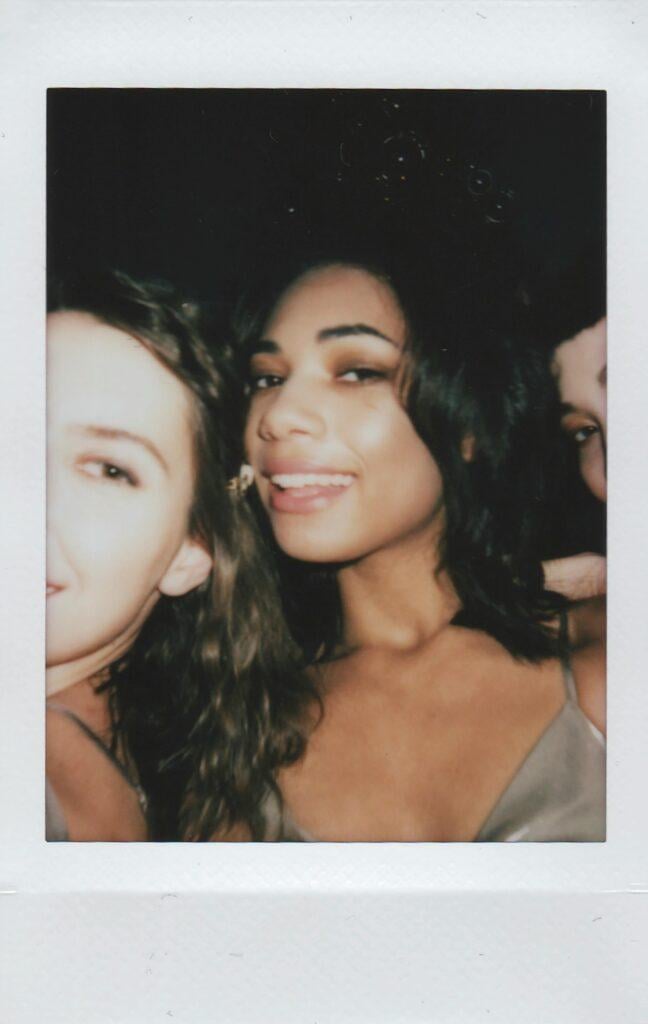 150+ Flirty Instagram Captions To Spice Up Your Feed - LaToya Rachelle
