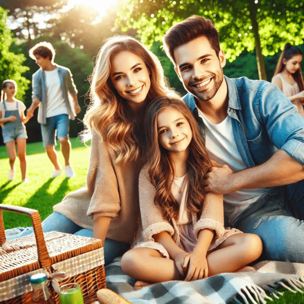 100+ Summer Bucket List Ideas for Ultimate Fun [2025] - LaToya Rachelle