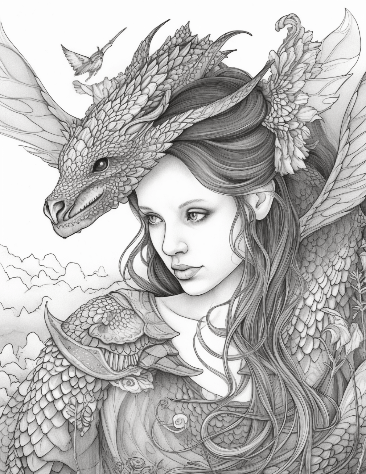 Free Adult Stress Relief Coloring Pages Printables Latoya Rachelle