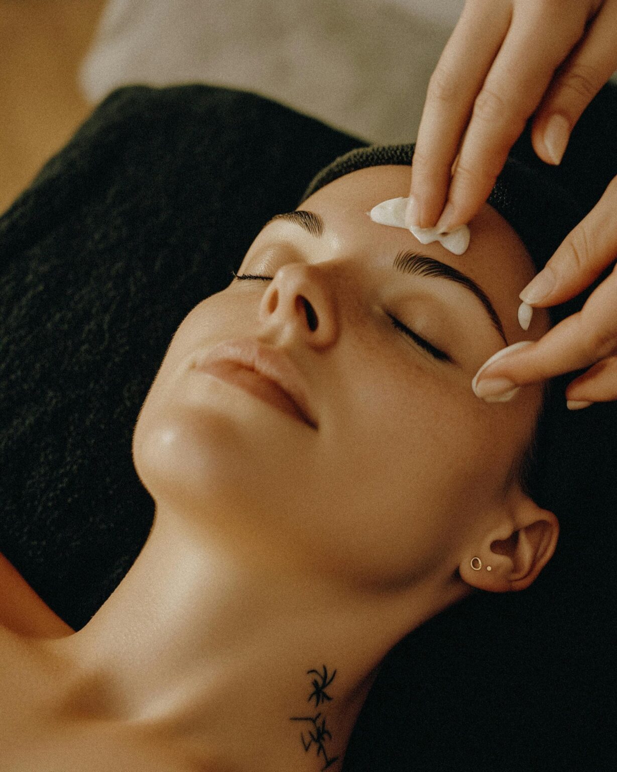 The 30-Day Glow Up Challenge: Transform Yourself in Just One Month ...