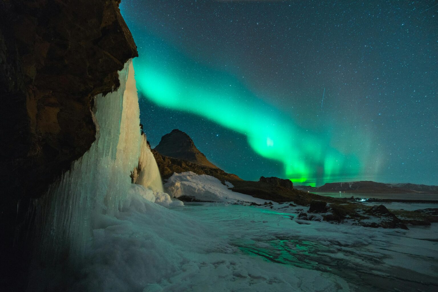 Vision Board Travel Goals: 10 Dream Destinations to Manifest This Year ...