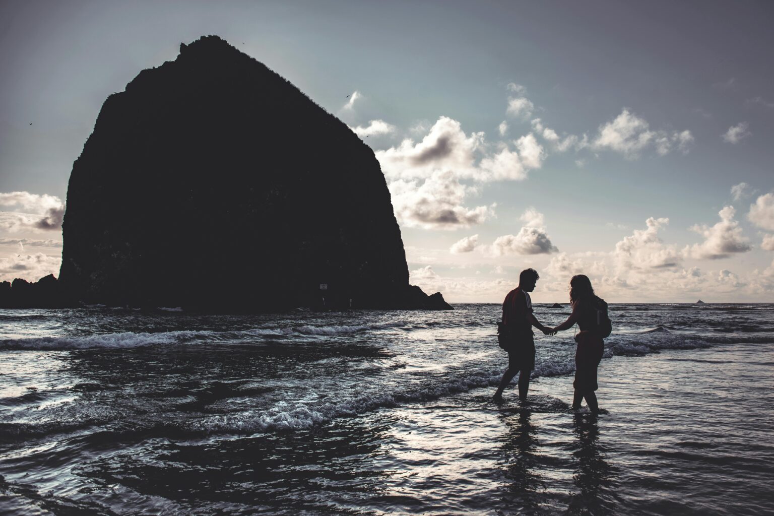 30 Romantic USA Weekend Trips for Couples (Lodging & Activities ...