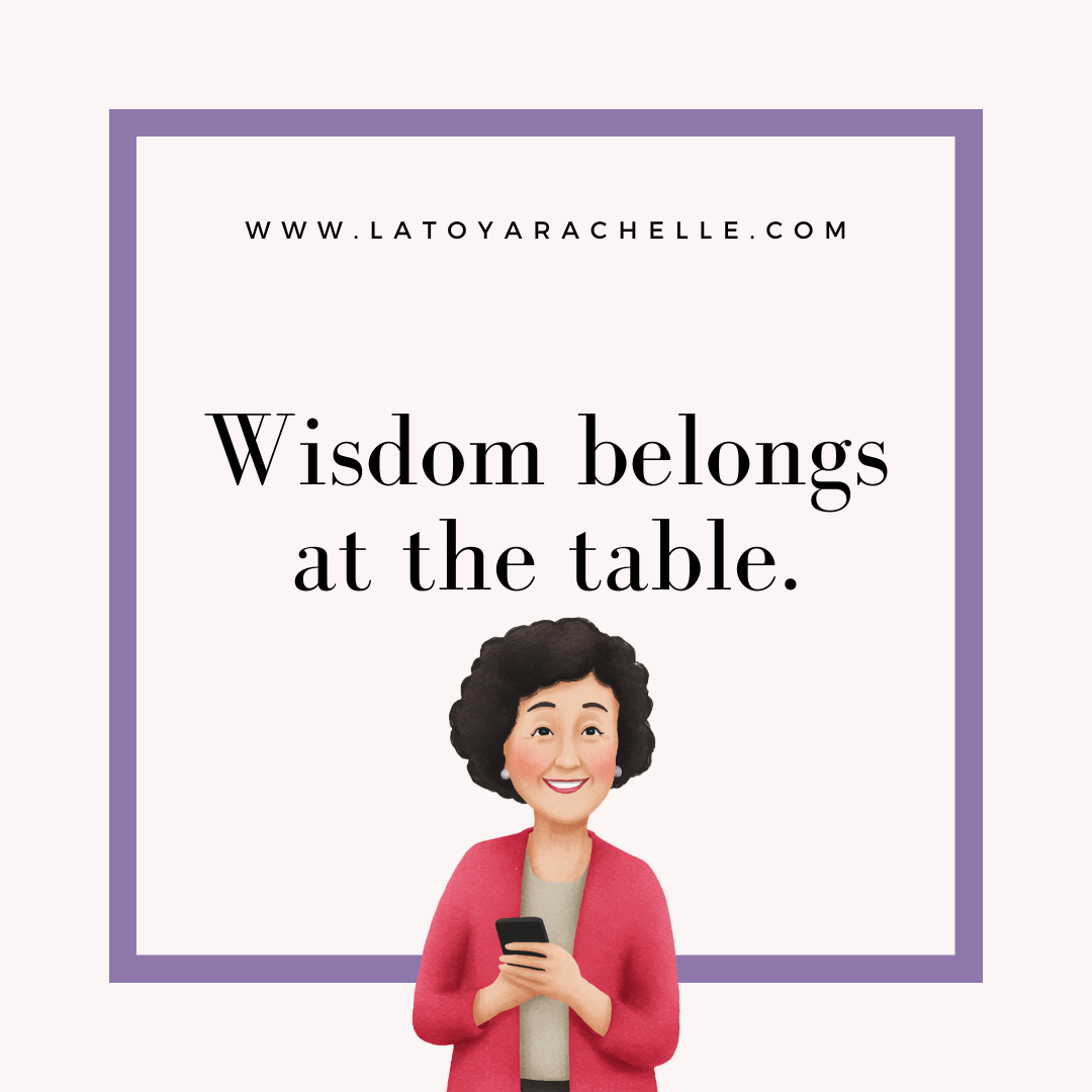 9 Meaningful Women’s Ministry Activities to Honor Widows & Empty ...