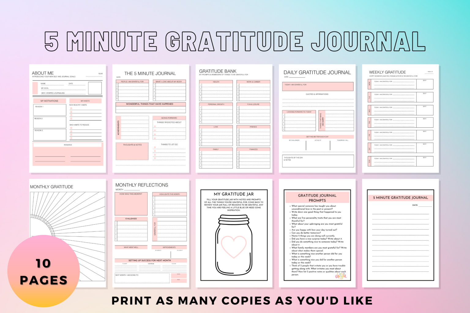 100 Tuesday Motivation Quotes for a Happy Day - LaToya Rachelle