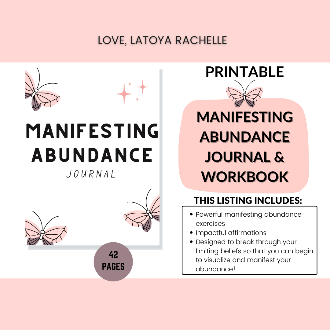 Boost Your Prosperity: 150 Positive Money Affirmations for Wealth and ...